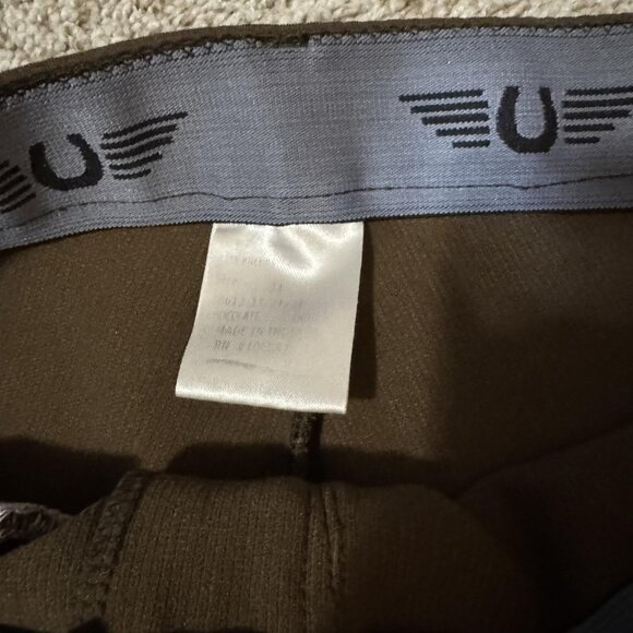tuffrider | Pants & Jumpsuits | Tuff Rider Equestrian Riding Pants ...